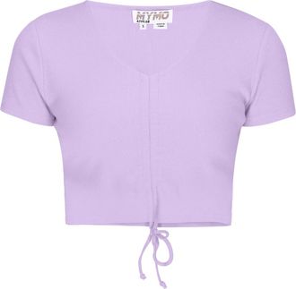 Mymo Shirt