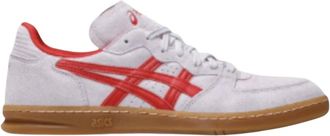 Asics Herren, Schuhe, Mehrfarbig, 42 1/2 EUGr&ouml;&szlig;e