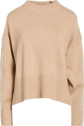 iBlues STRICKWAREN - Pullover auf YOOX.COM