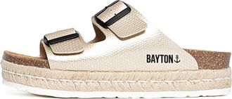Bayton PantoletteAlcee