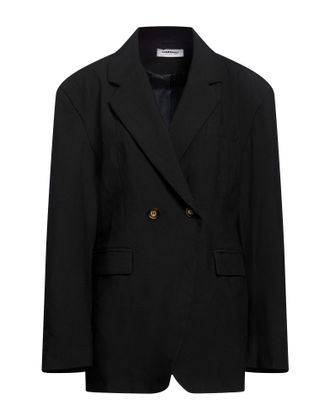 Glamorous ANZ&Uuml;GE und CO-ORDS - Blazers auf YOOX.COM