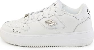 Karl Kani Sneaker 89 Up