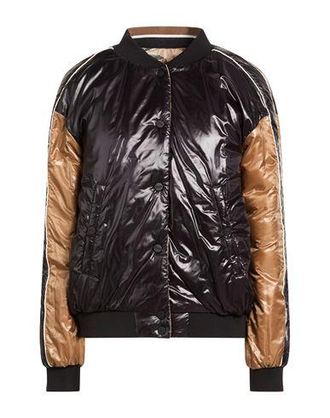 Herno MANTEAUX - Doudounes plume ou synth&eacute;tique sur YOOX.COM