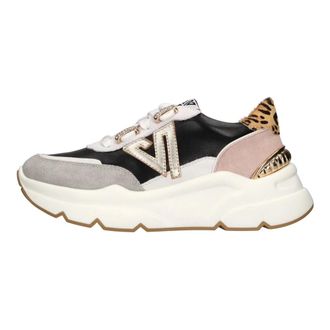 Emanuelle Vee Sneakers - - Shoes - Damen - Mehrfarbig - 36 EU
