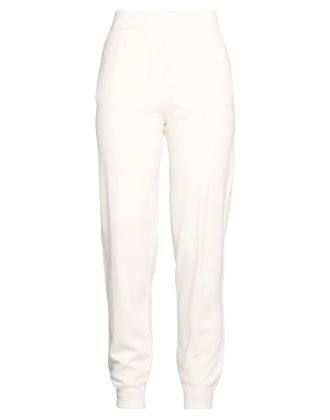Ballantyne HOSEN & R&Ouml;CKE - Hosen auf YOOX.COM