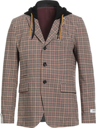 Berna ANZÜGE und CO-ORDS - Blazers auf YOOX.COM