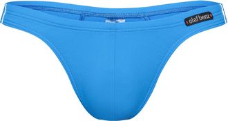 Olaf Benz Badehose BLU2550 Sunstring