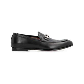 Gucci Herren, Schuhe, Schwarzk, 40 EUGr&ouml;&szlig;e