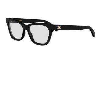Celine Celine, Damen, Accessories, Schwarzk, 54 MMGr&ouml;&szlig;e