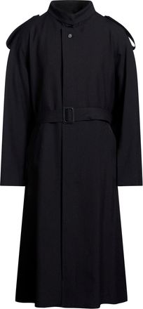 Maison Margiela JACKEN & M&Auml;NTEL - Jacken, M&auml;ntel & Trenchcoats auf YOOX.COM