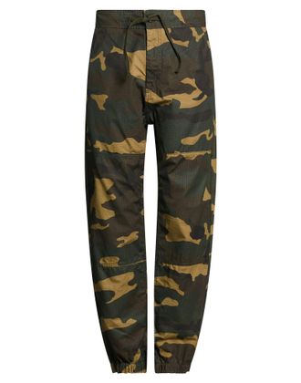Carhartt Work in Progress HOSEN & R&Ouml;CKE - Hosen auf YOOX.COM