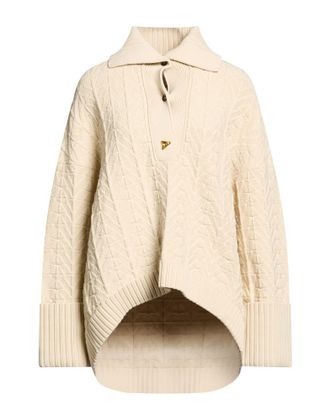 &Aacute;eron STRICKWAREN - Pullover auf YOOX.COM