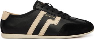 GANT Sneakers Gant 32531277 Schwarz