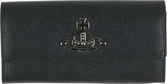 Vivienne Westwood Kleinlederwaren - Brieftaschen auf YOOX.COM