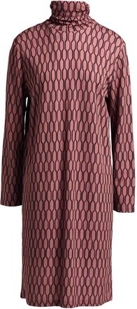 Siyu KLEIDER - Mini-Kleider auf YOOX.COM