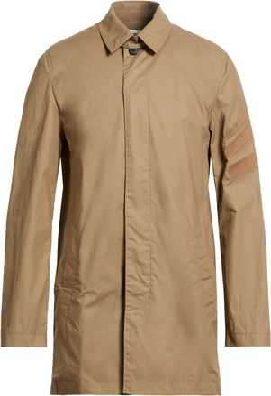 Zadig&Voltaire JACKEN & M&Auml;NTEL - Jacken, M&auml;ntel & Trenchcoats auf YOOX.COM