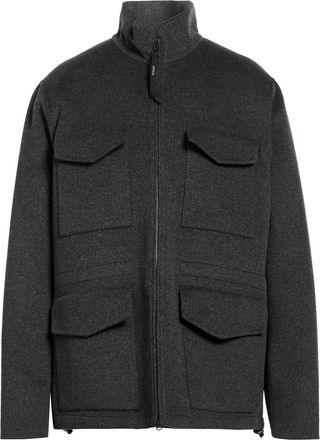Aspesi JACKEN & M&Auml;NTEL - Jacken und Anoraks auf YOOX.COM