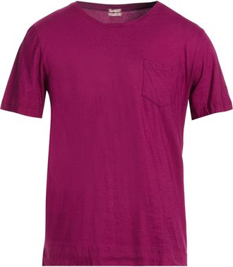 Massimo Alba TOPS - T-shirts auf YOOX.COM