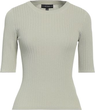 Guess STRICKWAREN - Pullover auf YOOX.COM