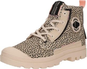 Palladium Sneaker PAMPA