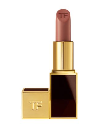 Tom Ford Beauty Tom Ford Beauty Lip Color Lippenstift
