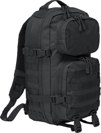 Brandit Rucksack