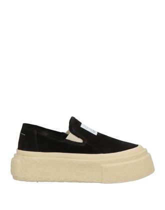 Maison Margiela SCHUHE - Sneakers auf YOOX.COM