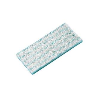 Leifheit &Eacute;ponge Picobello plus cotton plus