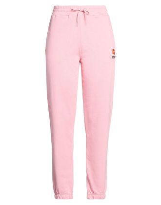 Kenzo HOSEN & R&Ouml;CKE - Hosen auf YOOX.COM