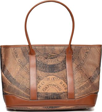 Gattinoni Shopper