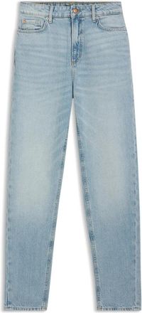 HUGO BOSS C_Ruth HR 5.0 - - Jeans - Damen - Blau - W29 L32