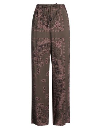 The Attico HOSEN & R&Ouml;CKE - Hosen auf YOOX.COM