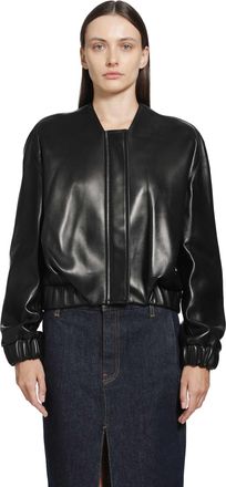 Khaite Cordan Jacket