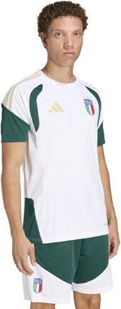 adidas FIGC Italy 26 Tiro - Fu&szlig;balltrikot - Herren