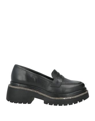 Miss Unique SCHUHE - Mokassins auf YOOX.COM
