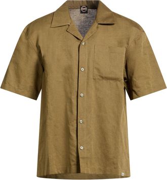 Colmar TOPS - Hemden auf YOOX.COM