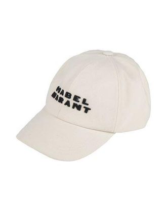 Isabel Marant ACCESSOIRES - Chapeaux sur YOOX.COM