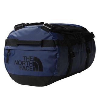 The North Face Duffel Base Camp S 50L - Reisetasche