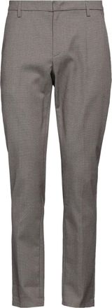 Dondup HOSEN & R&Ouml;CKE - Hosen auf YOOX.COM