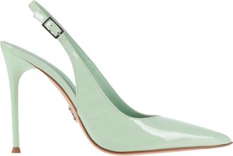 Sergio Levantesi SCHUHE - Pumps auf YOOX.COM