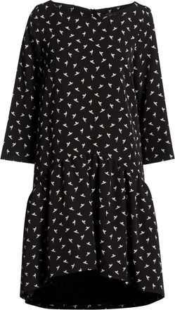SoAllure KLEIDER - Mini-Kleider auf YOOX.COM