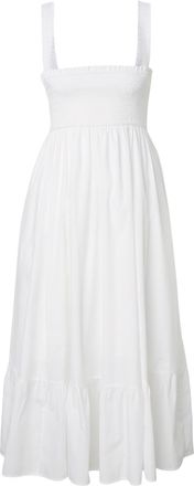 Abercrombie & Fitch Kleid SYDNEY