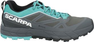 Scarpa SCHUHE - Sneakers auf YOOX.COM