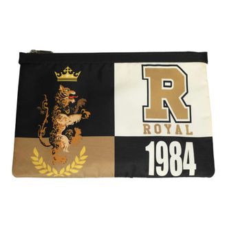 Dolce & Gabbana Damen, Taschen, Mehrfarbig, ONE SIZEGr&ouml;&szlig;e
