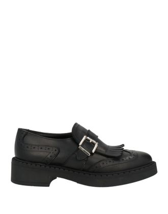 Ovye By Cristina Lucchi SCHUHE - Mokassins auf YOOX.COM