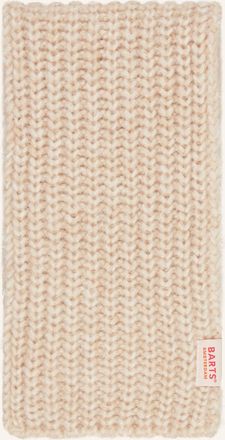 Barts Schal Akeya braun