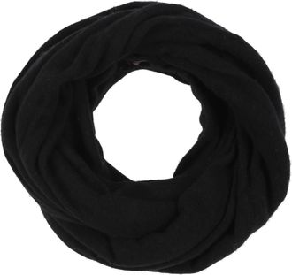 Become ACCESSOIRES - Schals auf YOOX.COM