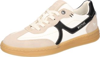 Mustang Jeans Sneaker