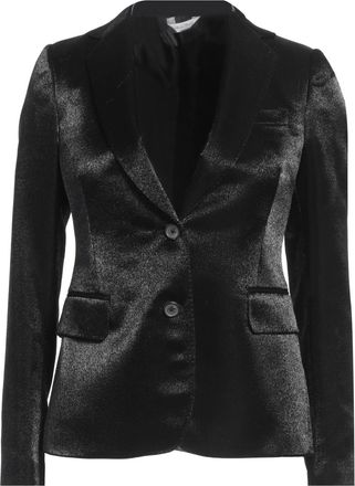 Mauro Grifoni ANZ&Uuml;GE und CO-ORDS - Blazers auf YOOX.COM