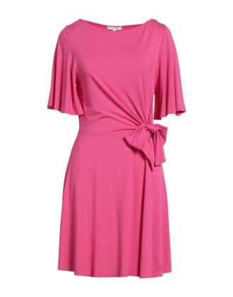 Patrizia Pepe KLEIDER - Mini-Kleider auf YOOX.COM
